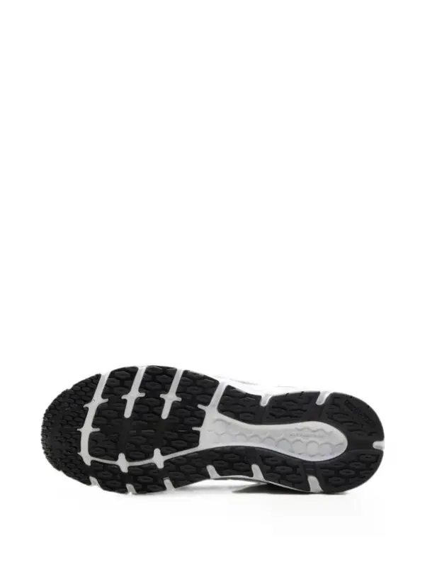 NEW BALANCE 408 Sneakers