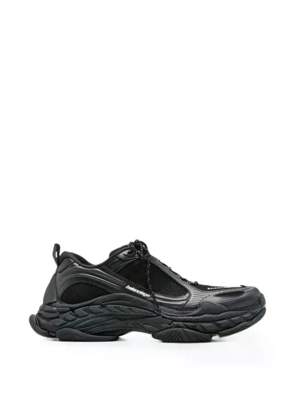 Balenciaga Triple S Sneakers