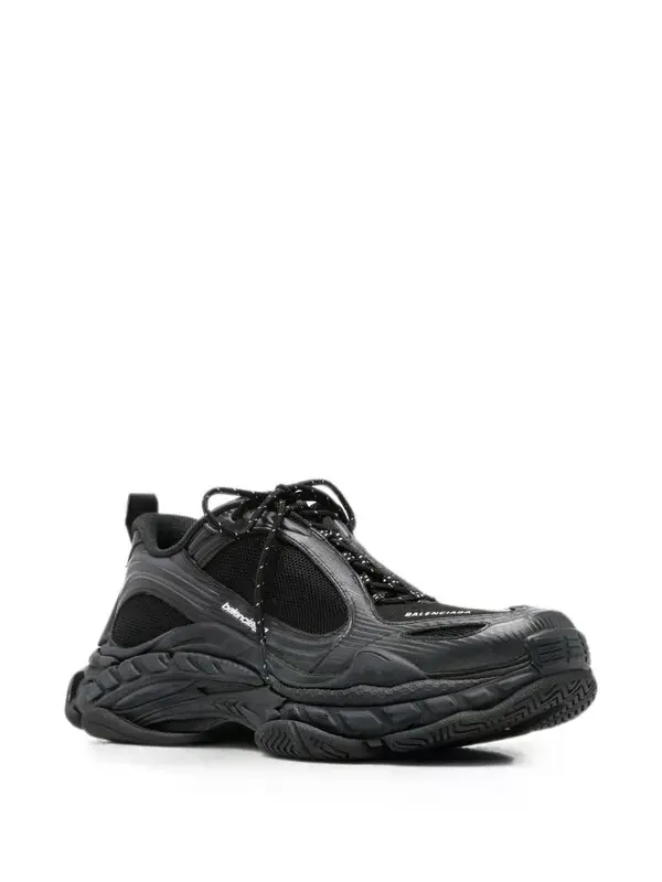 Balenciaga Triple S Sneakers