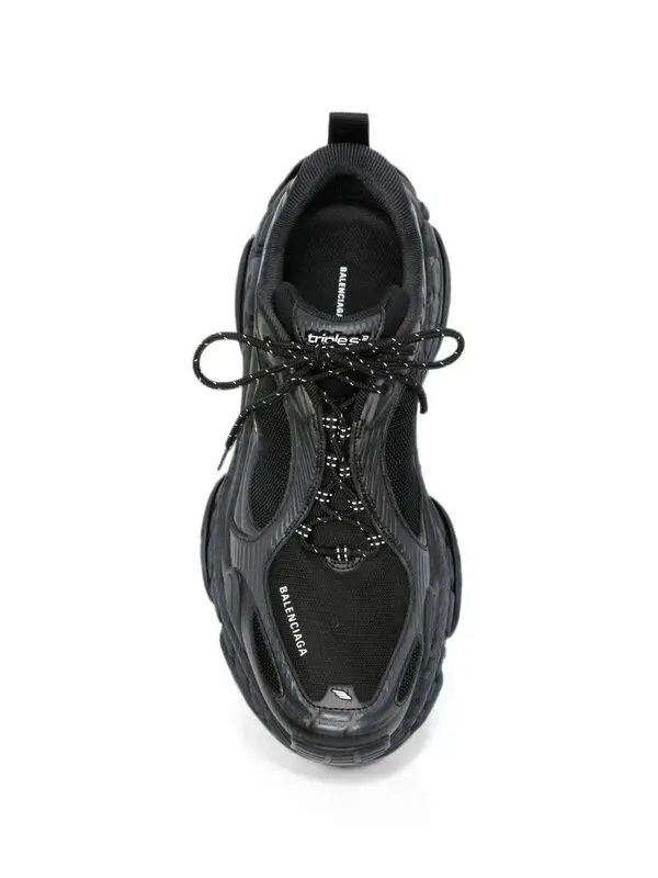 Balenciaga Triple S Sneakers