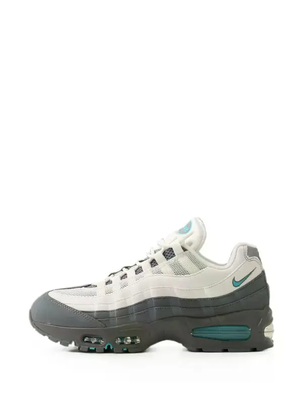 Nike Max 95 Sneakers
