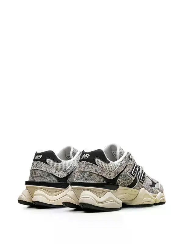 NEW BALANCE 9060 Sneakers