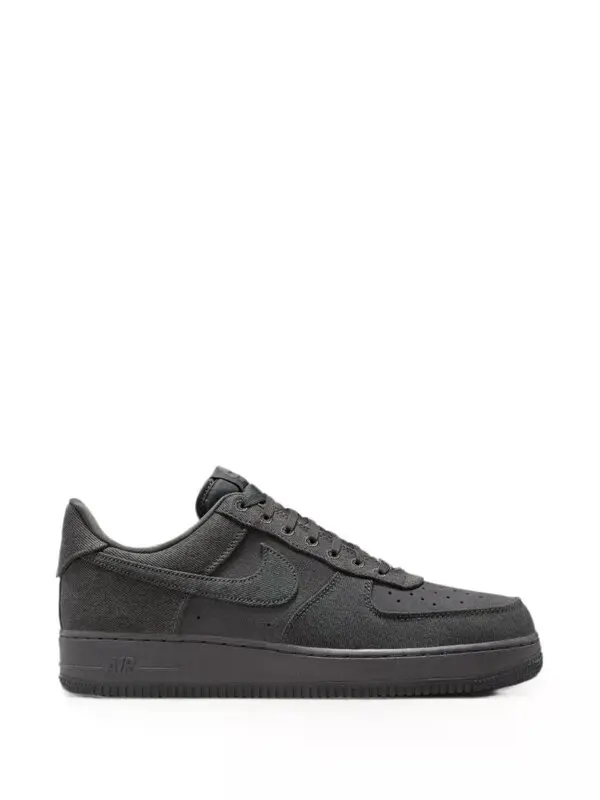 Nike Force 1 '07 Lv8 Sneakers