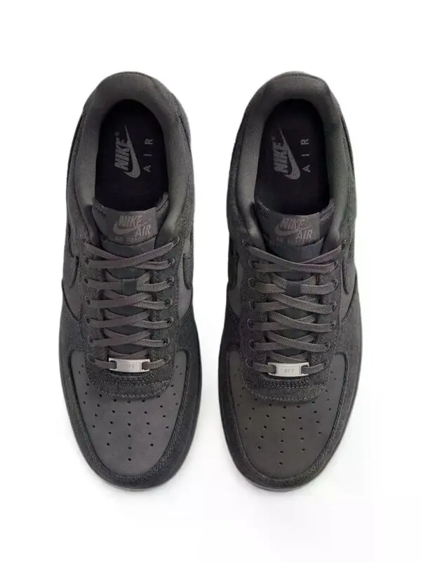 Nike Force 1 '07 Lv8 Sneakers