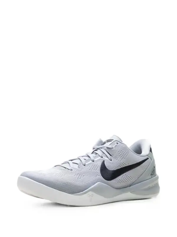Nike Kobe Protro Tb Sneakers