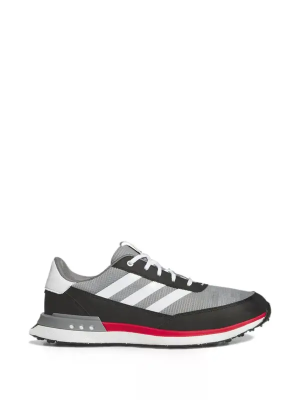 Adidas S2g 24 Spikeless Sneakers