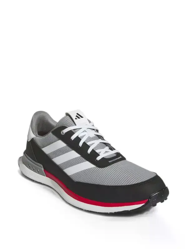 Adidas S2g 24 Spikeless Sneakers