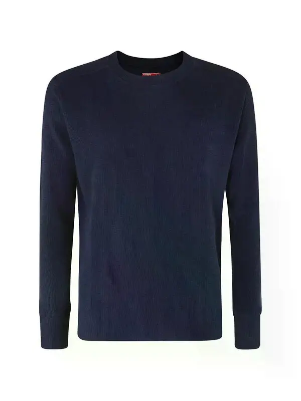 FORTELA Geremia Long-sleeve Sweater