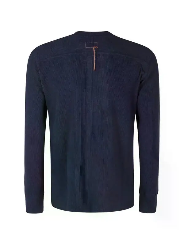 FORTELA Geremia Long-sleeve Sweater