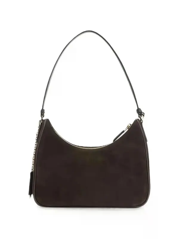 Prada Re-edition Shoulder Bag