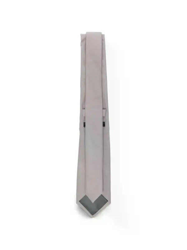 Patrizia Pepe Self-tie Neck Tie