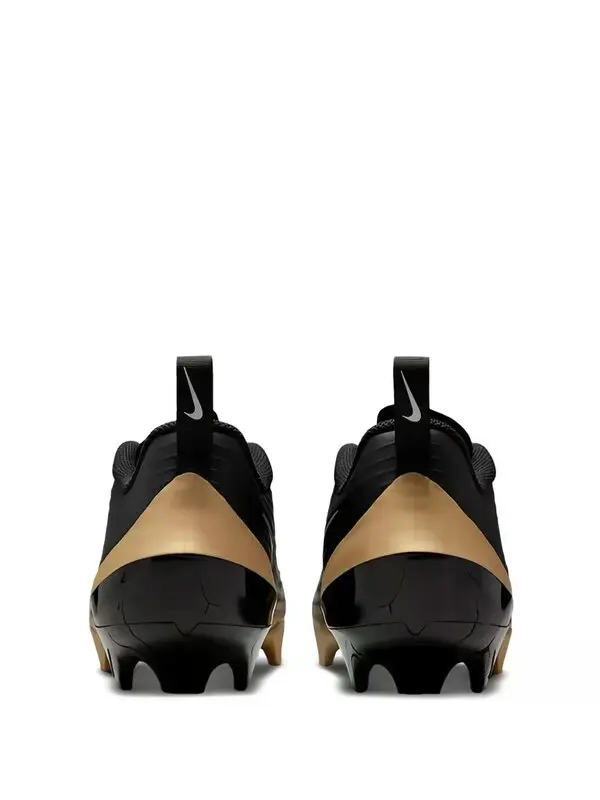 Nike Vapor Speed 3 Sneakers