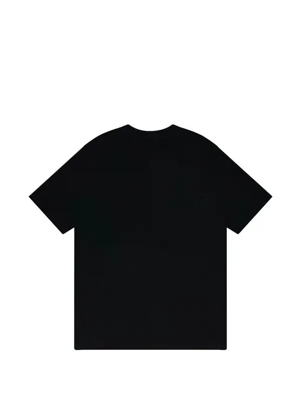 SP5DER Graphic-print T-shirt