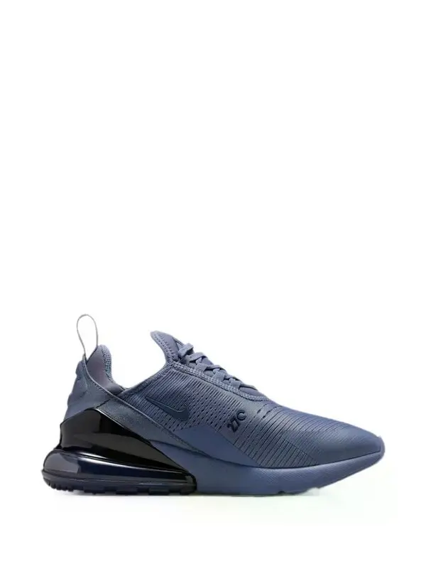 Nike Max 270 Sneakers