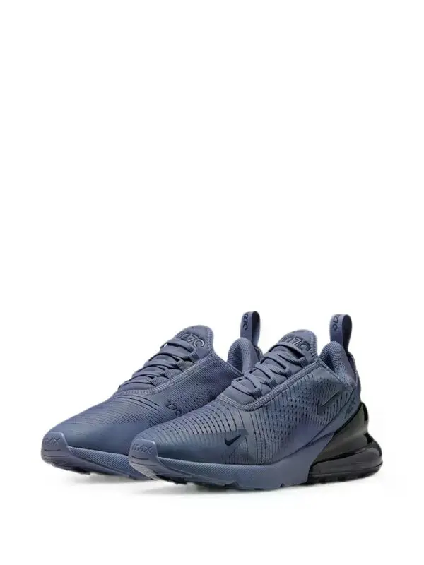 Nike Max 270 Sneakers