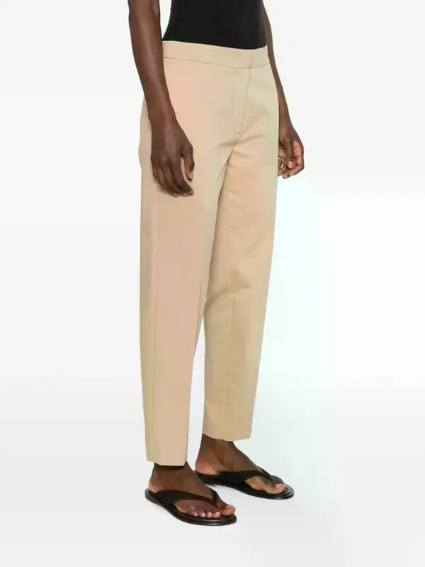 CLIPS Tailored Trousers