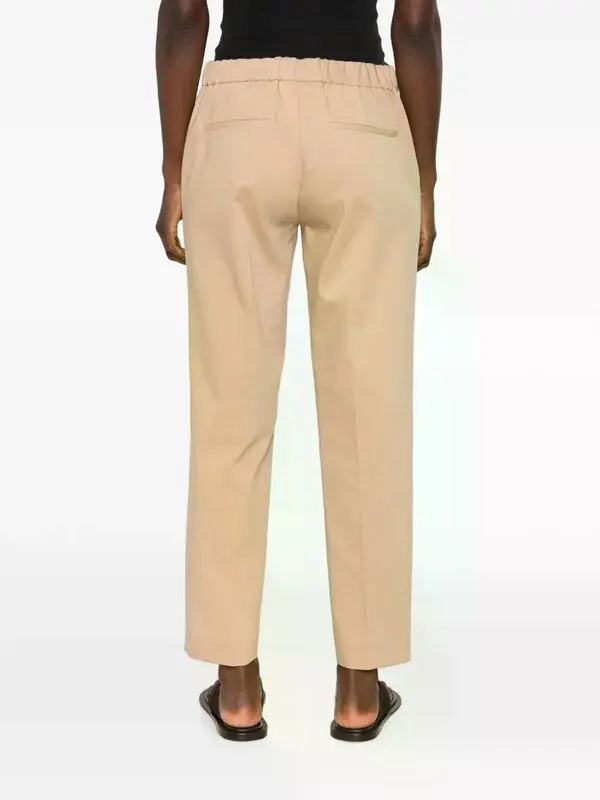 CLIPS Tailored Trousers