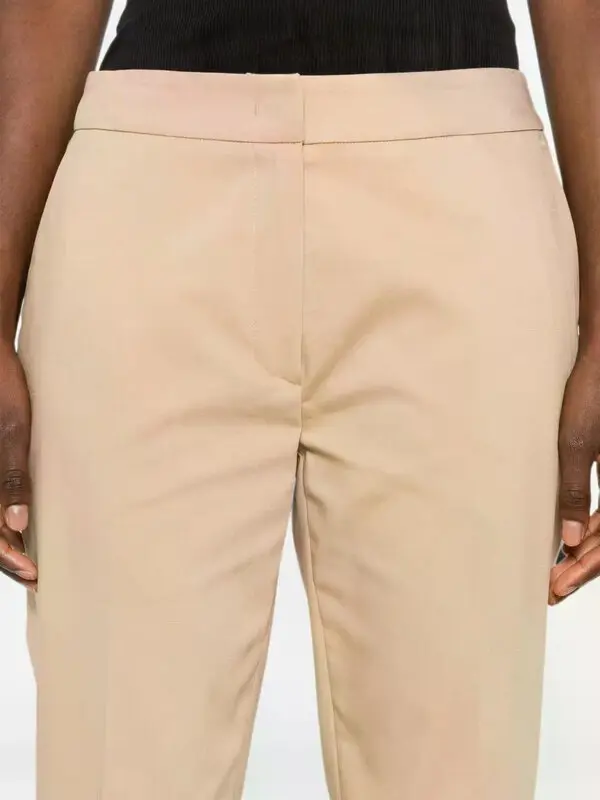 CLIPS Tailored Trousers
