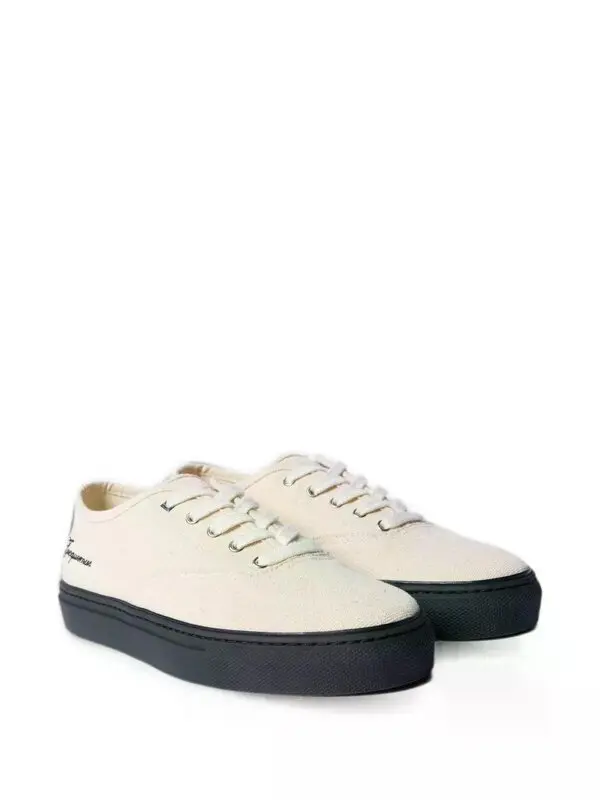 Jacquemus The Féfé Shoes