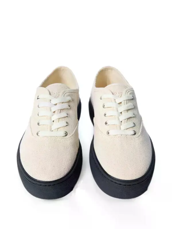 Jacquemus The Féfé Shoes