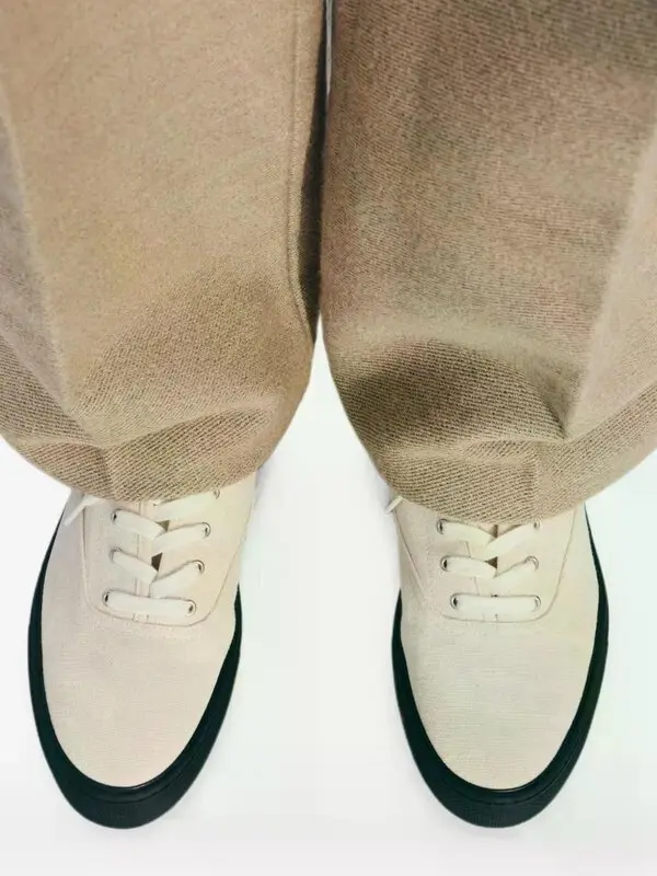 Jacquemus The Féfé Shoes
