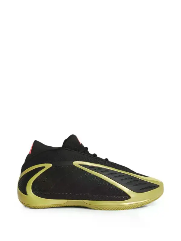 Adidas Ae 2 Sneakers