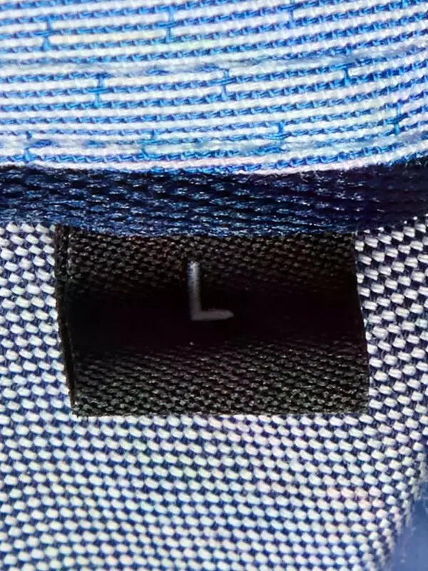 BOSS Luka Short-sleeve Shirt