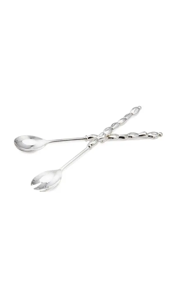 ESENCIAL HOGAR Exclusive La Isla Pebble Serving Set