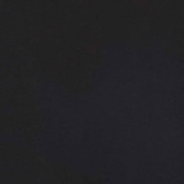 Burberry Cotton Check-piping Slim T-shirt