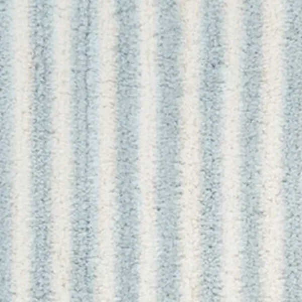 GRACCIOZA Douro Bath Mat