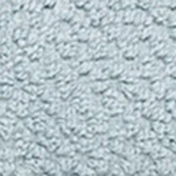 GRACCIOZA Bee Waffle Bath Sheet