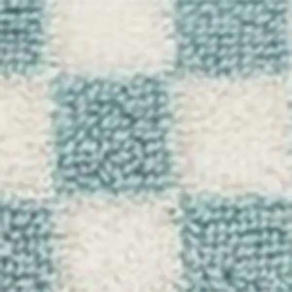 GRACCIOZA Estoril Bath Sheet