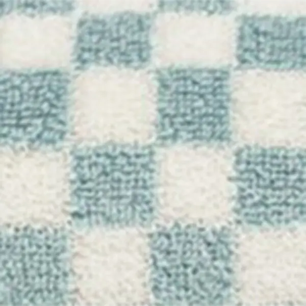 GRACCIOZA Cotton Estoril Hand Towel