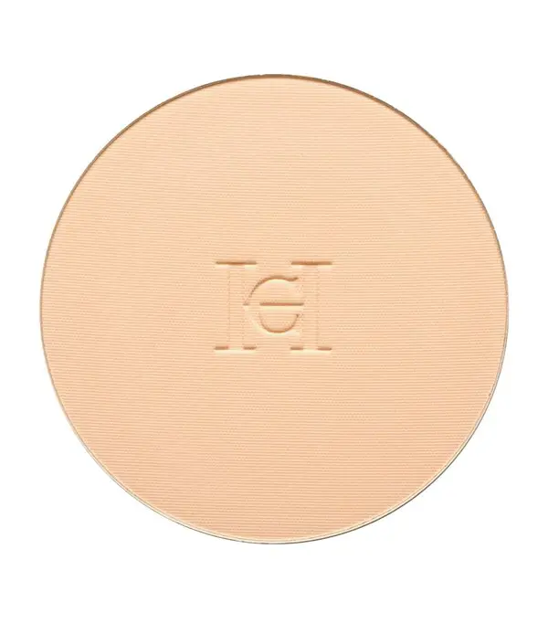 Carolina Herrera Ch Pwdr Refill Spring Porcelai N10 20 - Neutral