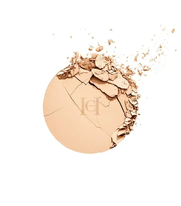 Carolina Herrera Ch Pwdr Refill Spring Porcelai N10 20