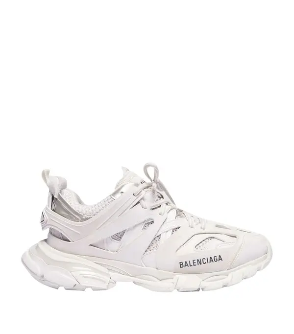 Balenciaga Track Sneakers