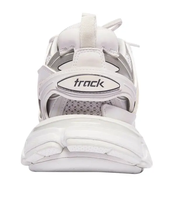 Balenciaga Track Sneakers