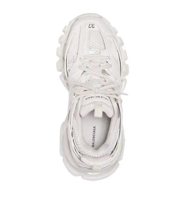 Balenciaga Track Sneakers