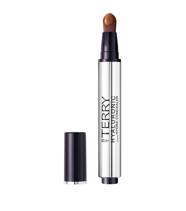 By Terry Hyaluronic Hydra-concealer