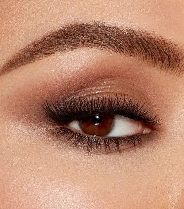 Charlotte Tilbury Brow Lift Eyebrow Pencil