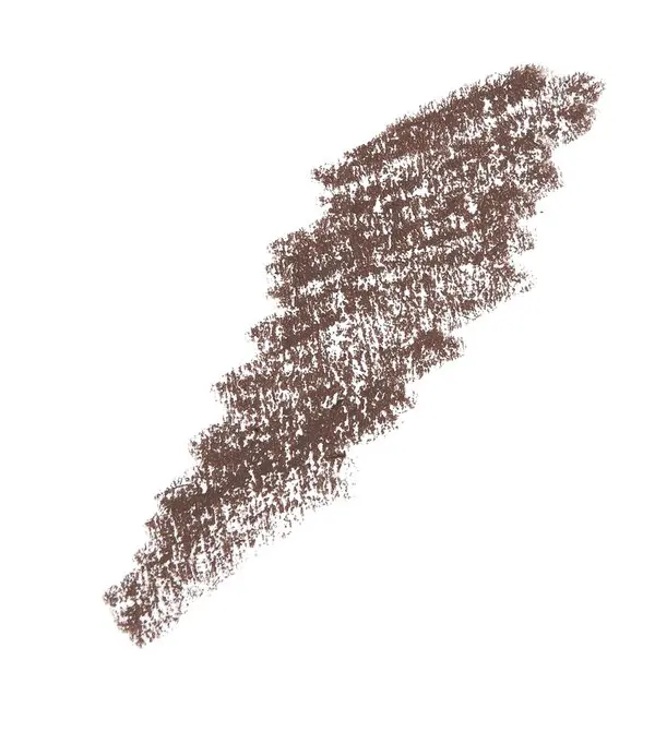 Charlotte Tilbury Brow Lift Eyebrow Pencil