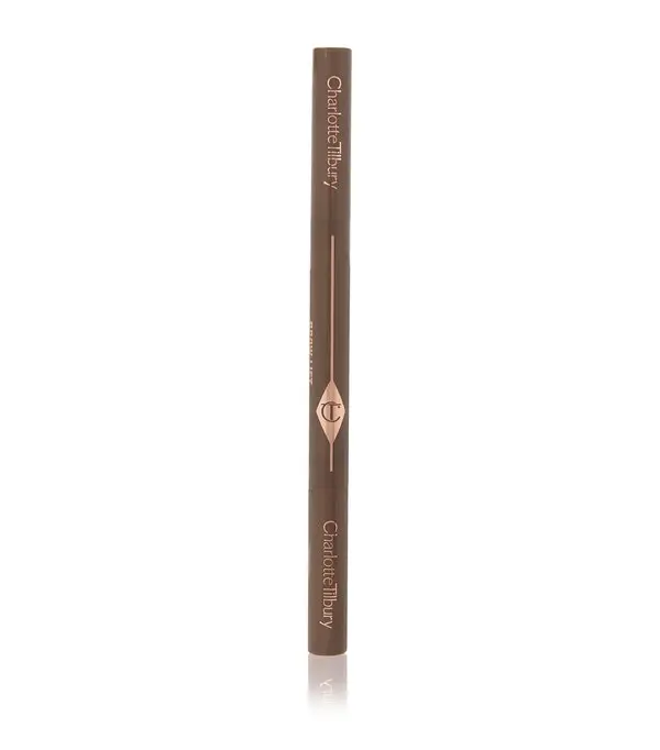 Charlotte Tilbury Brow Lift Eyebrow Pencil