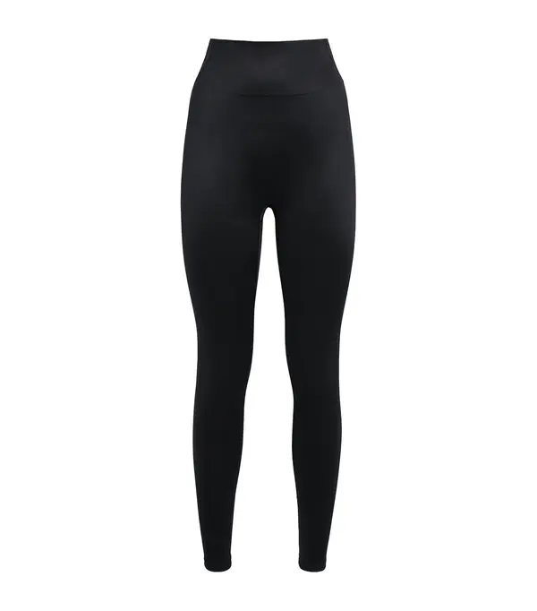 NIKESKIMS Bonded Waist 26' Leggings