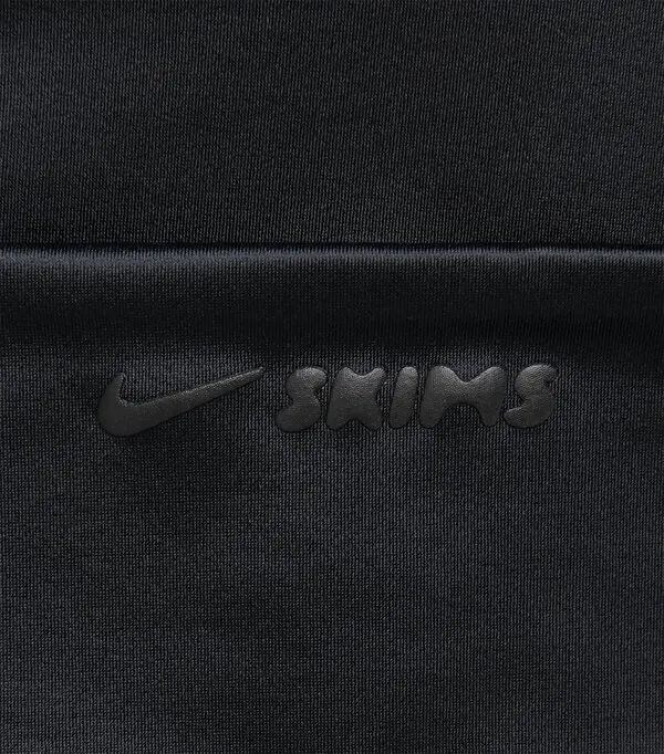 NIKESKIMS 5' Bike Shorts