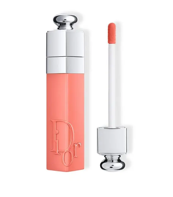 Dior Addict Lip Tint
