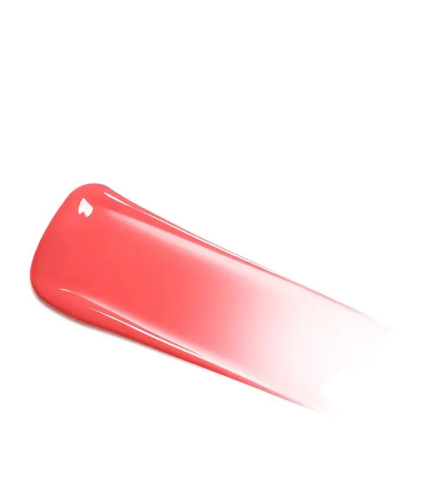 Dior Addict Lip Tint