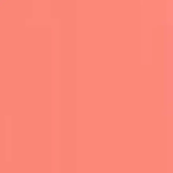 Dior Addict Lip Tint