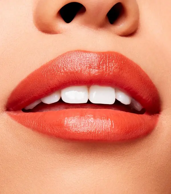 MAC COSMETICS Powder Kiss Velvet Blur Slim Stick