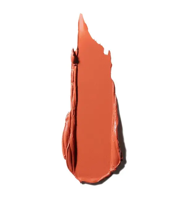 MAC COSMETICS Powder Kiss Velvet Blur Slim Stick - Nude