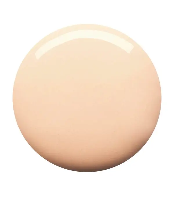 ULTRA VIOLETTE Daydream Screen Tinted Veil Spf 50